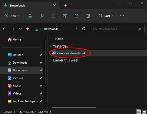 How To Fix A Blurry Second Monitor