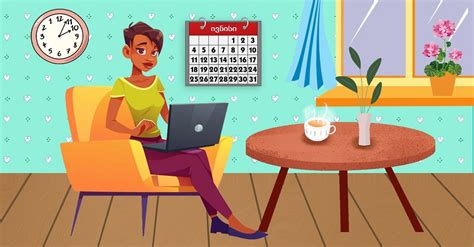 იპოვეთ უხეში შეცდომა სურათზე ადამიანების 90 ვერ ამჩნევს რჩევები