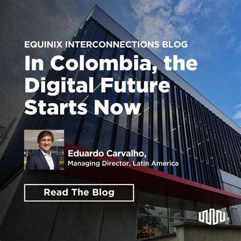 Equinix On Linkedin Equinix Digitalinfrastructure