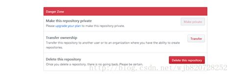 通过github分享android程序 github上下载的小程序怎么发给手机 csdn博客