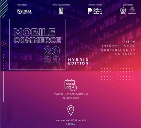 Noman Abdul Qadir On Linkedin Broadcast Karachi Mobilecommerce Digitalbusinesstransformation…