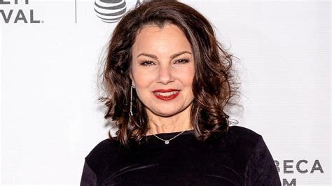„die Nanny” Star Fran Drescher Packt Aus Regelmäßig Sex Mit Freunden