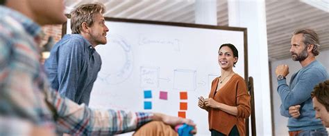 Microsoft Dynamics 365 On Linkedin Microsoft Dynamics 365 Is The Next Generation Of Intelligent