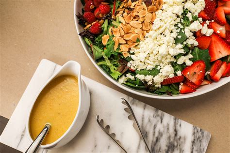 Event Planning Form Personalized Meeting Experience Roam