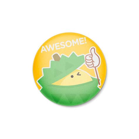 Durianbb Pin Awesome Durianbb Malaysia