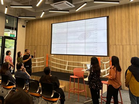 VITAL Data Hackathon In November 2022