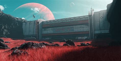 3d Animation Pipeline From Modeling To Final Render