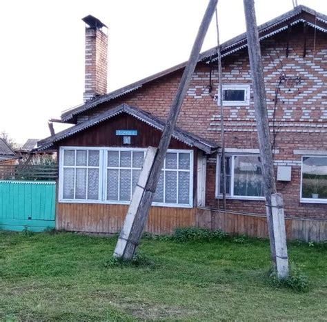 Дом 67 8 м² купить в Красноярске цена 1 300 000 руб дата