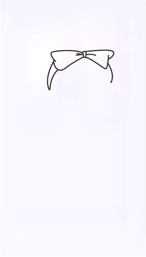 白雪公主简笔画图片打印20张 几塔之家