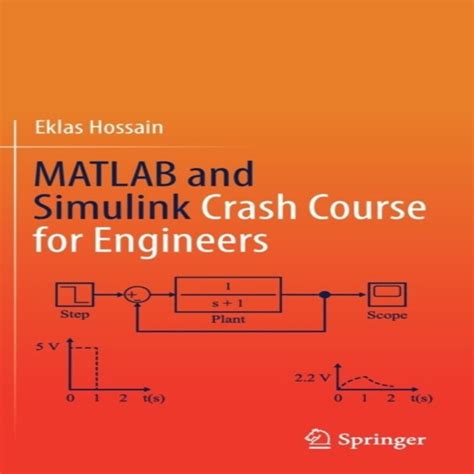 Matlab And Simulink Crash Course For Engin Tesco Groceries