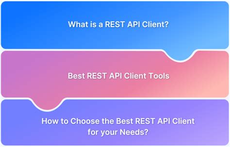 What Are Rest Api Headers A Complete Guide Browserstack