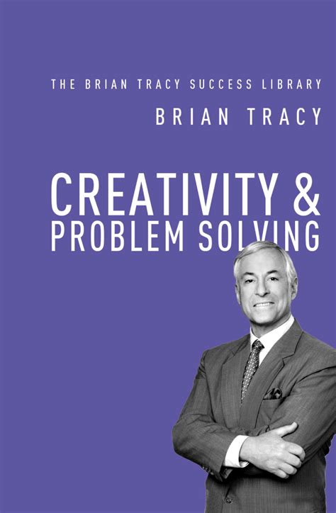 creativity and problem solving book addicts library