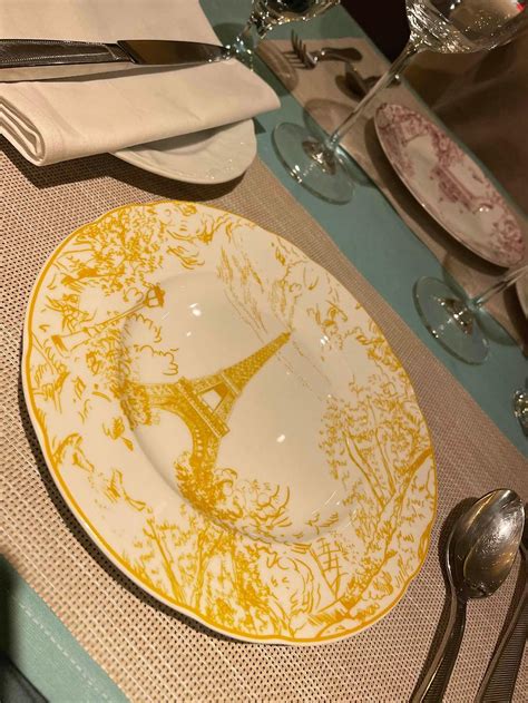 투자 빨리 부자 되기 투자에서 감정 컨트롤은 어떻게 해야 될까요