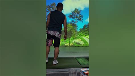 존람동생 기르퐉팍모아골프한방😱ㅋ골프골프존스크린골프nx골프존cc필드필드골프필드레슨웨지퍼터아이언비거리골프레슨숏게임숏아이언드라이버롱아이언우드유틸