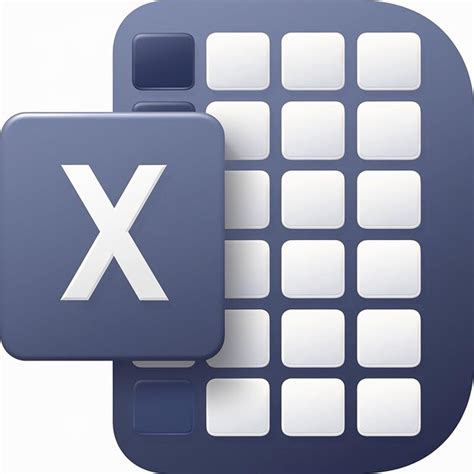 Excel Power 3d Microsoft Office Excel In Action Digital Data Analysis