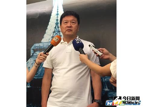 涉簽賭疑雲 台啤前總教練閻家驊再遭北檢傳訊 地方 Nownews今日新聞