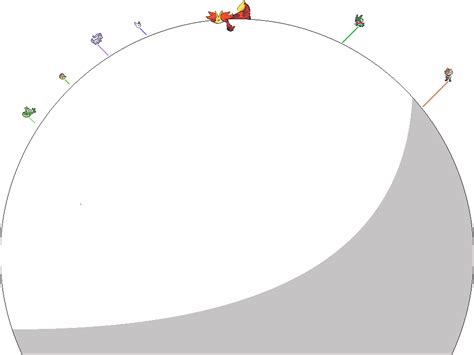 Delphox Vore By Koreyriera On Deviantart