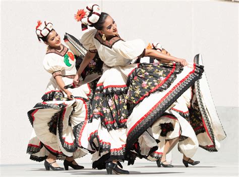 🍂🍁 Everyones Favorite Segerstrom Center For The Arts