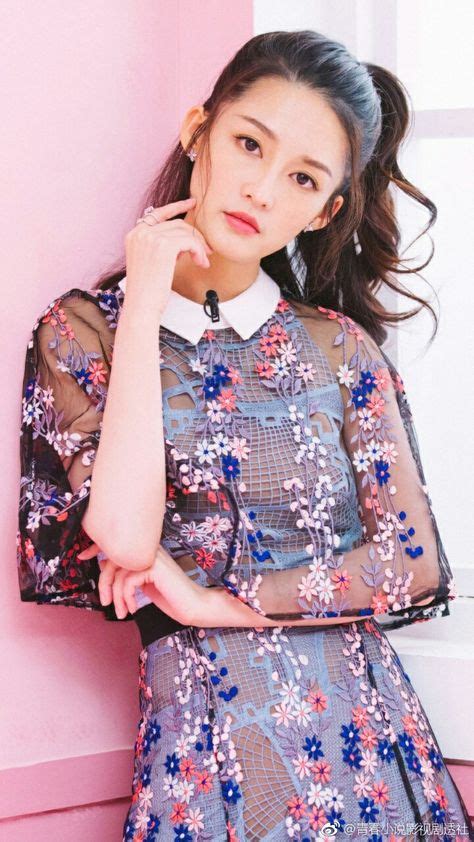 2348 Best Chinese Actors And Actresses Images In 2019