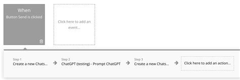 Chatgpt Fullgpt Openai Integration Full Chatgpt Api Integration Plugin Plugins Bubble