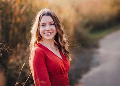 Portrait Photography Ideas Poses