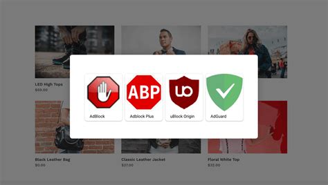 Trends Regarding Consumer Attitudes Towards Digital Advertising And Ad Blocking Usage