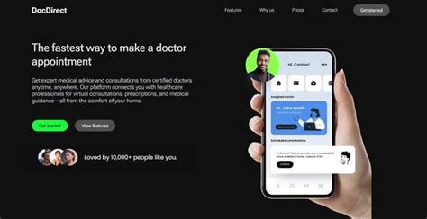 Webdevelopment Html Css Bootstrap Responsivedesign Nimal Raj