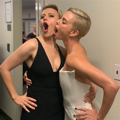 Pin On Charlize Theron Is Love Charlizetheron Charlize Theron Charlize Theron Photos