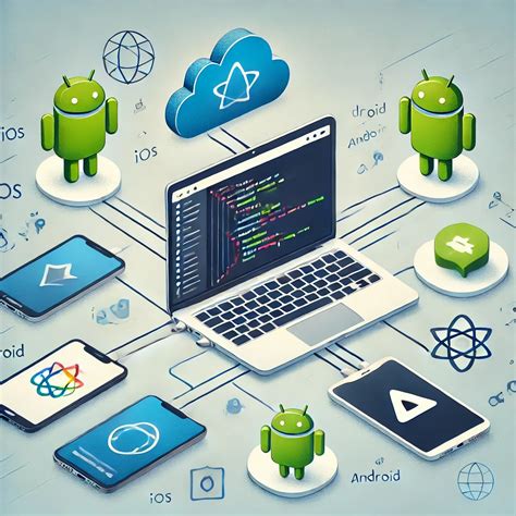 Rtk Query For Data Fetching In React A Complete Guide