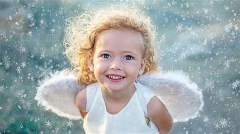 Анастасії сьогодні святкують іменини щирі привітання і яскраві листівки Читайте на Ukr Net