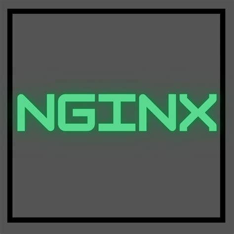 Configure Nginx Revproxy And Write Modsecurity Rules By Securityassured