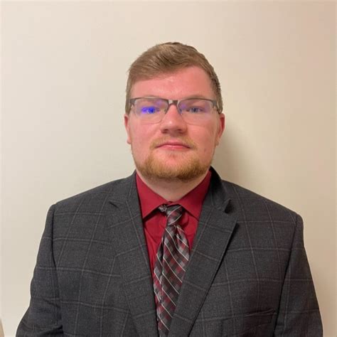 Joseph Sefcik Production Assistant Bridgeport Islanders Linkedin