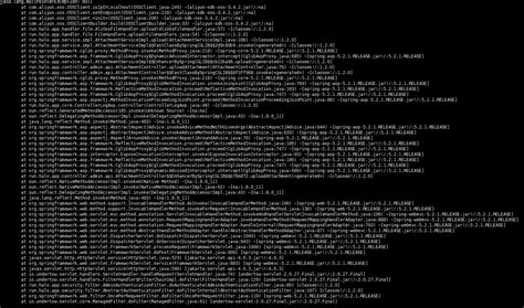 配置阿里云oss上传文件nullpointerexception · Issue 700 · Halo Devhalo · Github
