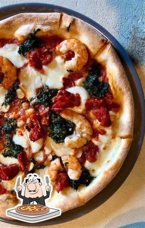 Menu At Baza R Restaurant Powidz