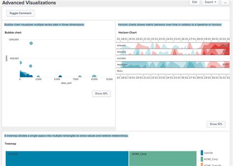 Getting Microsoft Azure Data Into Splunk Splunk
