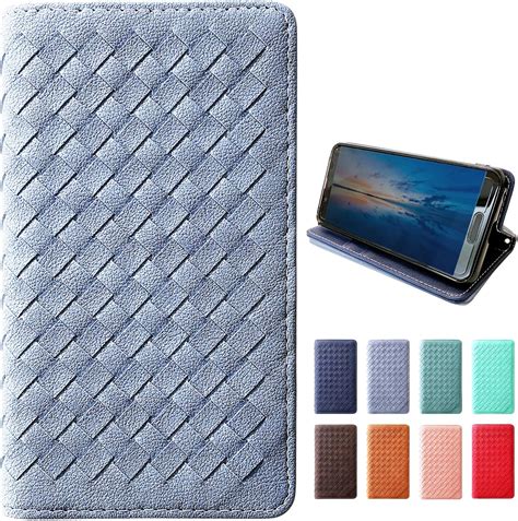 Jp Xperia 10 Vi So 52e Sog14 A402so Xq Es44 Case Notebook Type Cover Smartphone Case