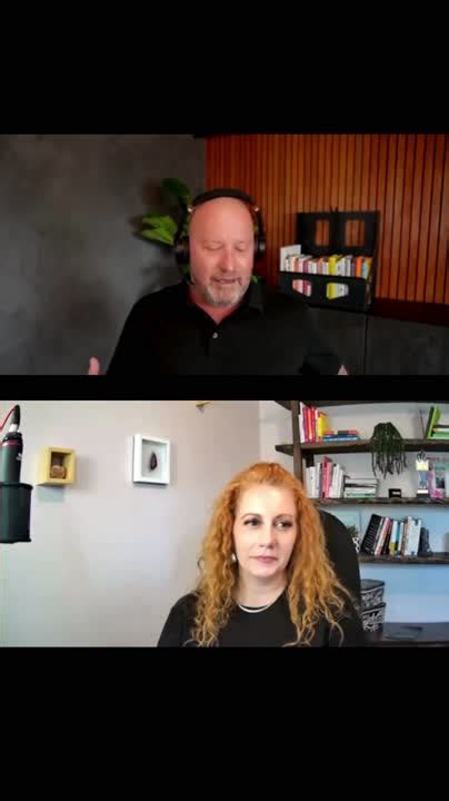 Listen To Jason Scott On The Human Side Of Business Ange Maccabe Posted On The Topic Linkedin