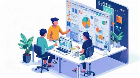 如何看qq好友的web网址 PingCode智库