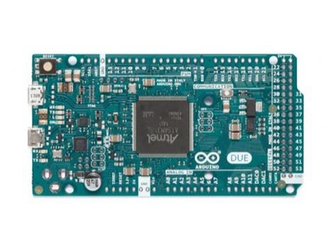 arduino a000056 interface development kit price from rs 4634 unit