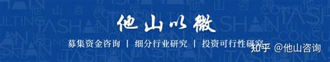 284家终止2022年度IPO终止情况汇总分析 知乎
