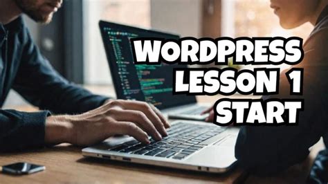 Ahmad Raza On Linkedin The Wordpress Trick Thats Revolutionizing Website Building In 2024