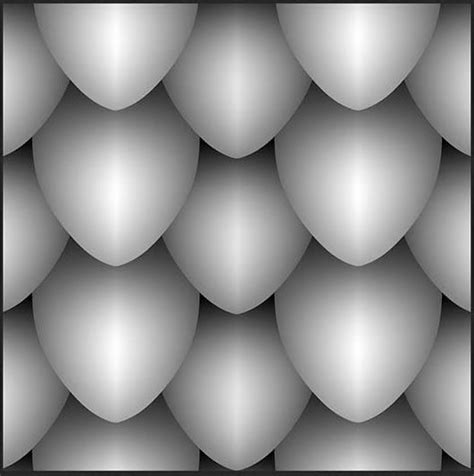 Pin On Textureandalpha