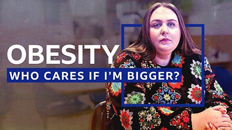 Bbc Iplayer Science Nature Featured