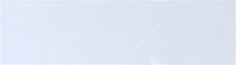 Convert Australian Dollar Aud To Philippine Peso Php