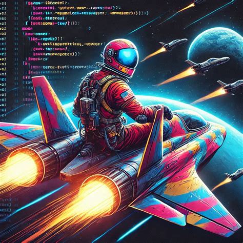 Copilot In Vs Code Tips For Effective Code Completions Stefans Bc Blog