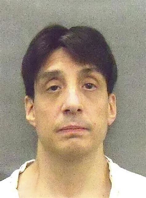 Judge Stops Texas Execution After Questions Raised In Case Infonews Thompson Okanagans News