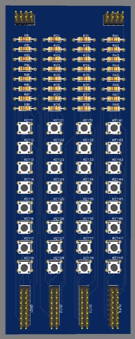 Digital Violin Feasibility Audio Arduino Forum