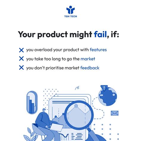 Tgh Tech On Linkedin Tghtech Productbuilding Productsuccess