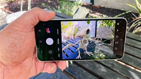 Samsung Galaxy S23 Vs Galaxy S23 FE Vs Galaxy A54 Whats The Best Samsung Phone For You Tom