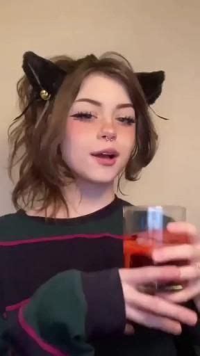 Pin On Hannah Owo
